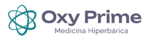 Oxy Prime